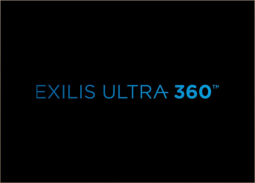Exilis ultra 360 à Paris - Techniques et tarifs | ML Esthetics