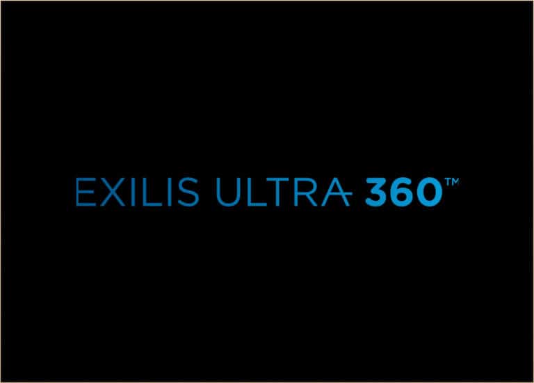 Exilis ultra 360 à Paris - Techniques et tarifs | ML Esthetics