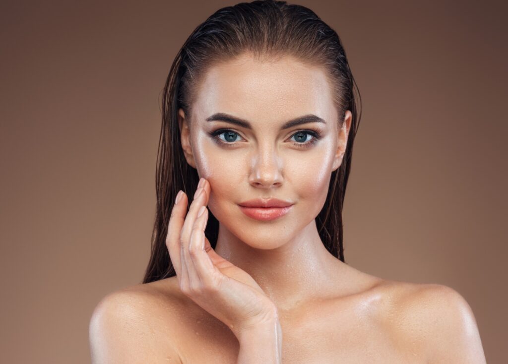 Acide hyaluronique pommettes à Paris - Techniques et tarifs | ML Esthetics