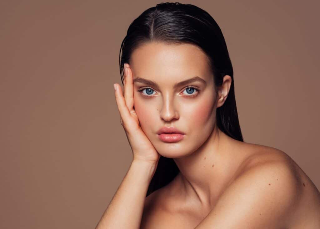 Botox front à Paris : Prix, Techniques, Résultats | ML Esthetics